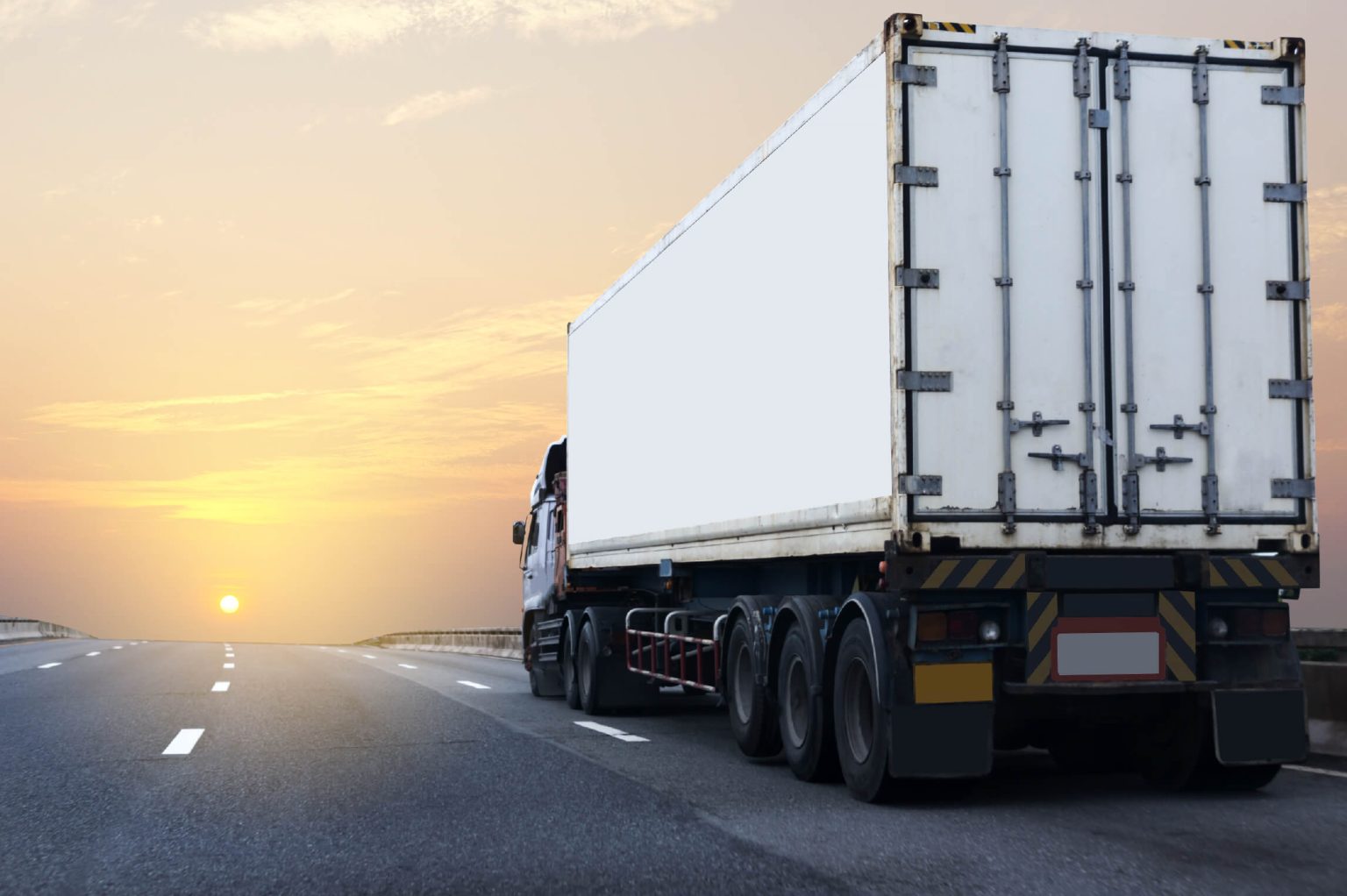 Tri Star Logisitics – Specialized Shipment Solutions